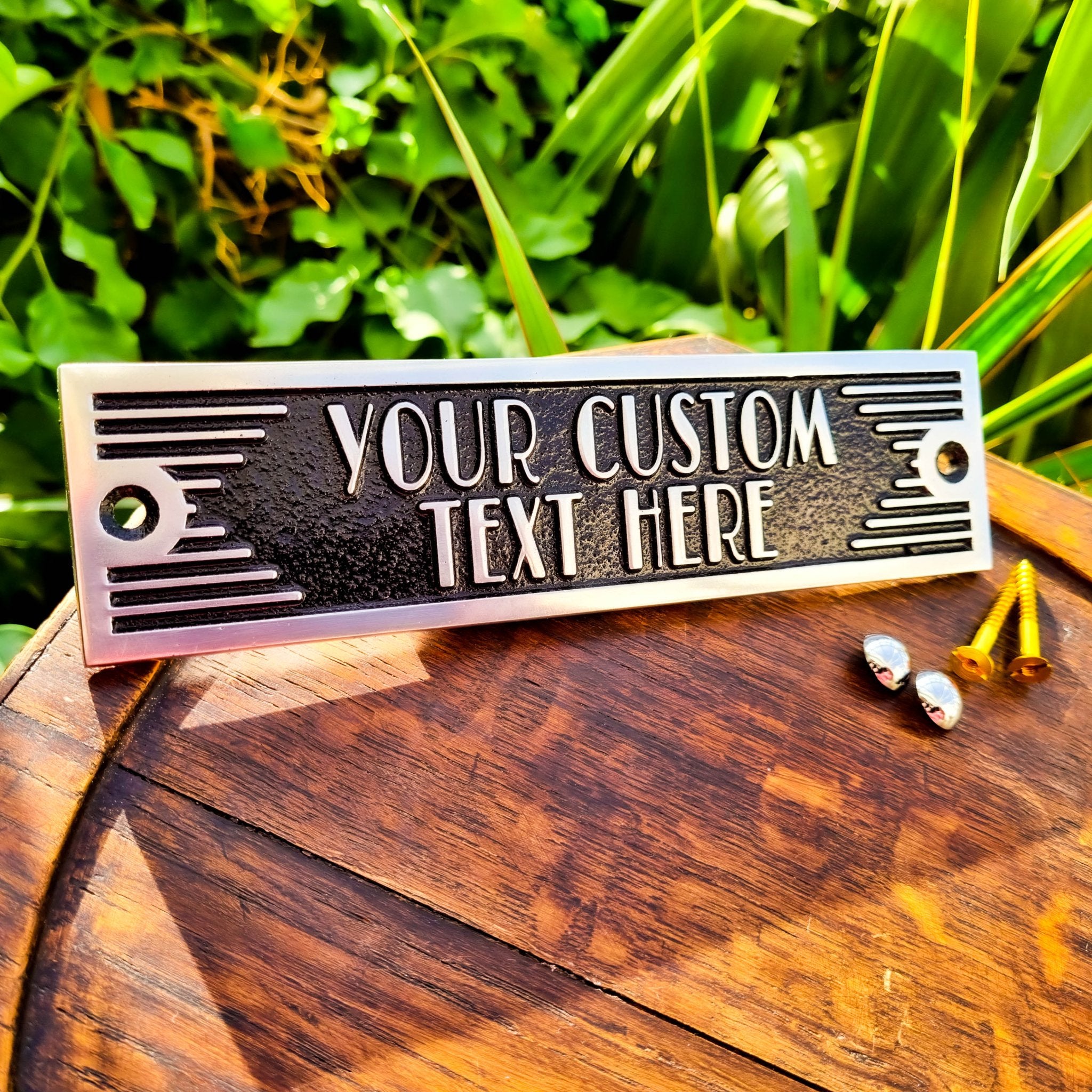 Home - Afrocentric Pride