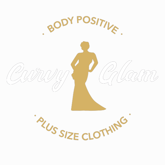 Home - Curvy Glams