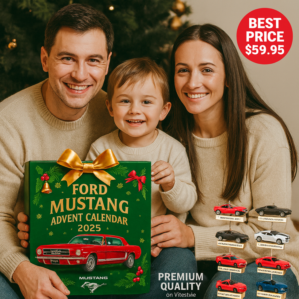 HOT_Ford_Mustang_Advent_Calendar_3.png – Curvy Glams
