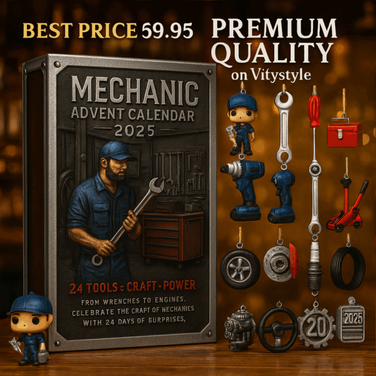 Mechanic_Advent_Calendar_2025_3.png – Curvy Glams