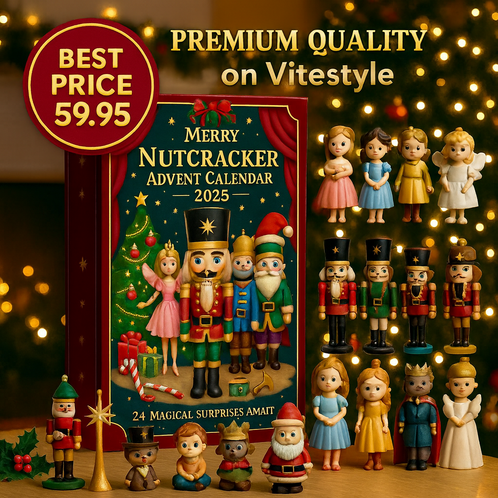 Merry_Nutcracker_Advent_Calendar_4.png – Curvy Glams