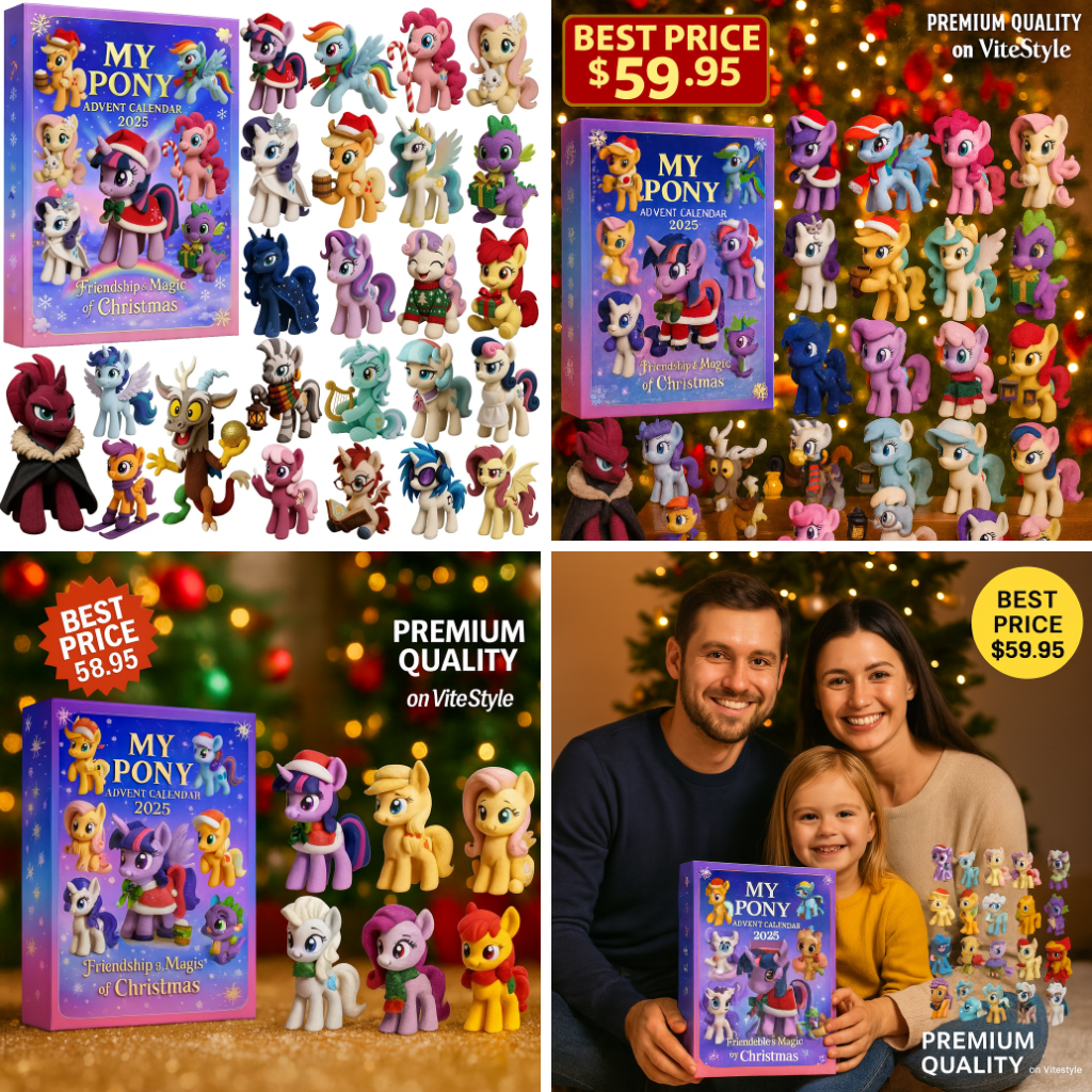 My_Little_Pony_Christmas_Advent_Calendar_2025.png – Curvy Glams