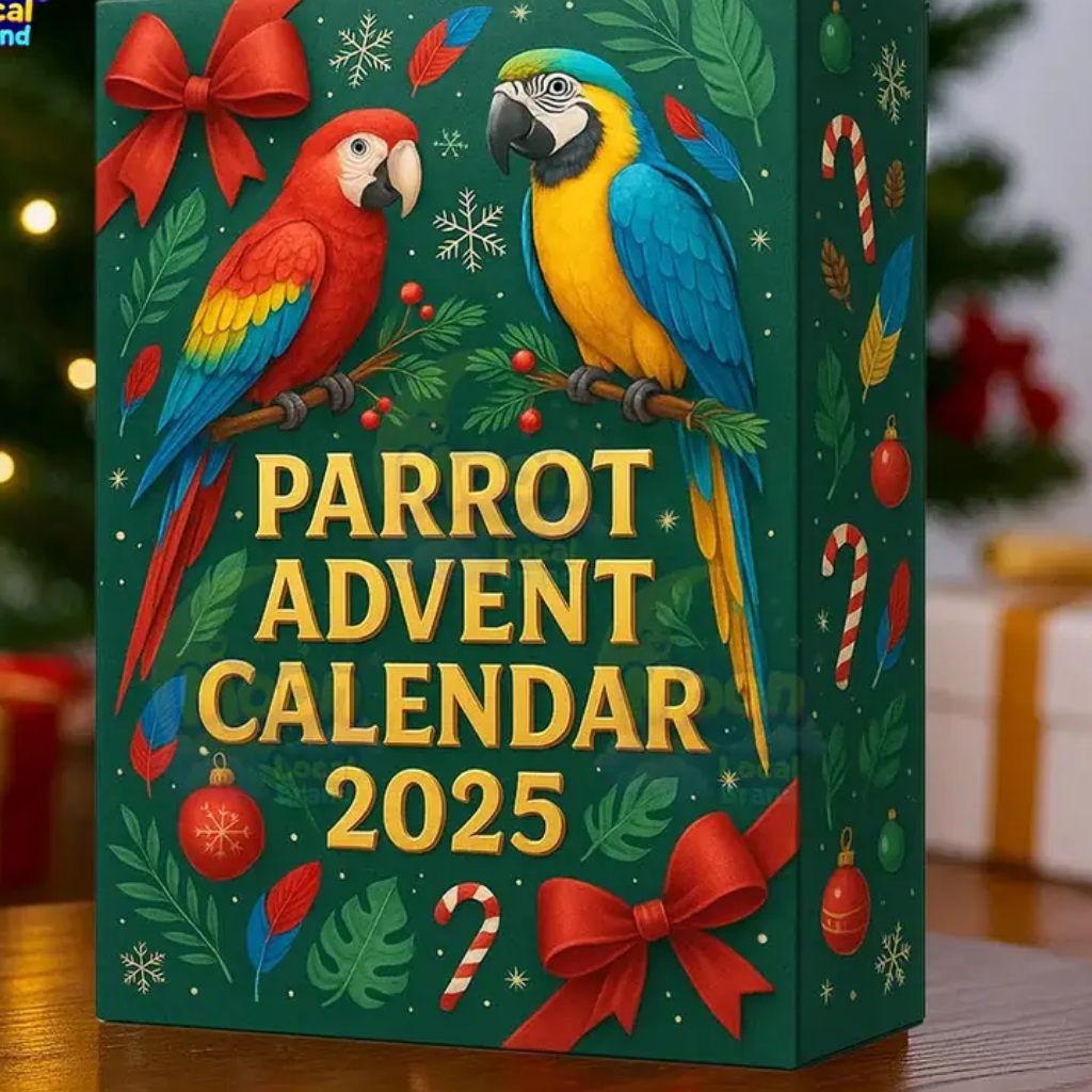 NEWEST_Parrot_Advent_Calendar_6.png – Curvy Glams