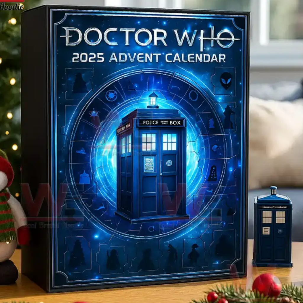 NEW_Doctor_Who_Advent_Calendar_4.png – Curvy Glams