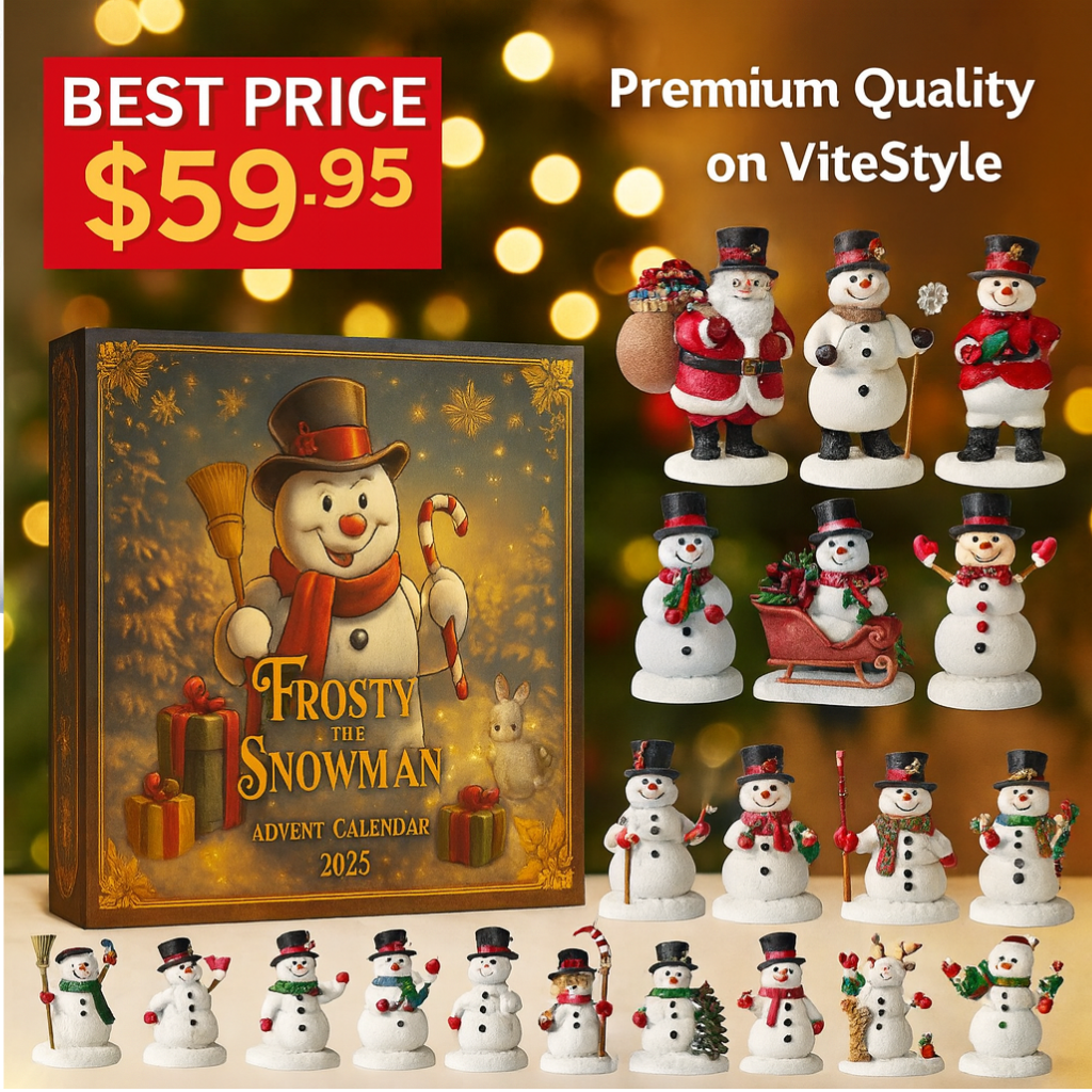 Snowman_Advent_Calendar_2025_3.png – Curvy Glams