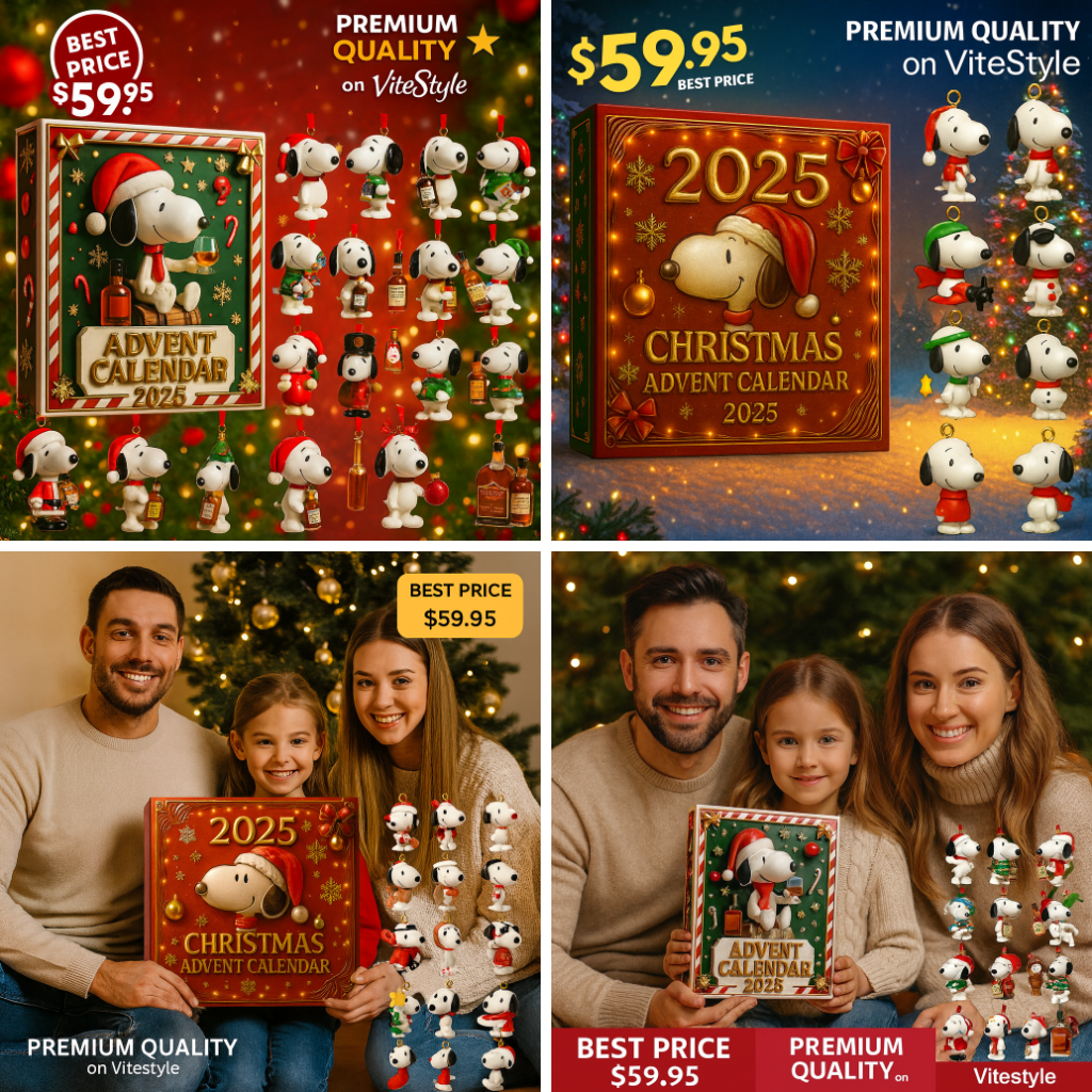 noopy_Advent_Calendar_2025.png – Curvy Glams