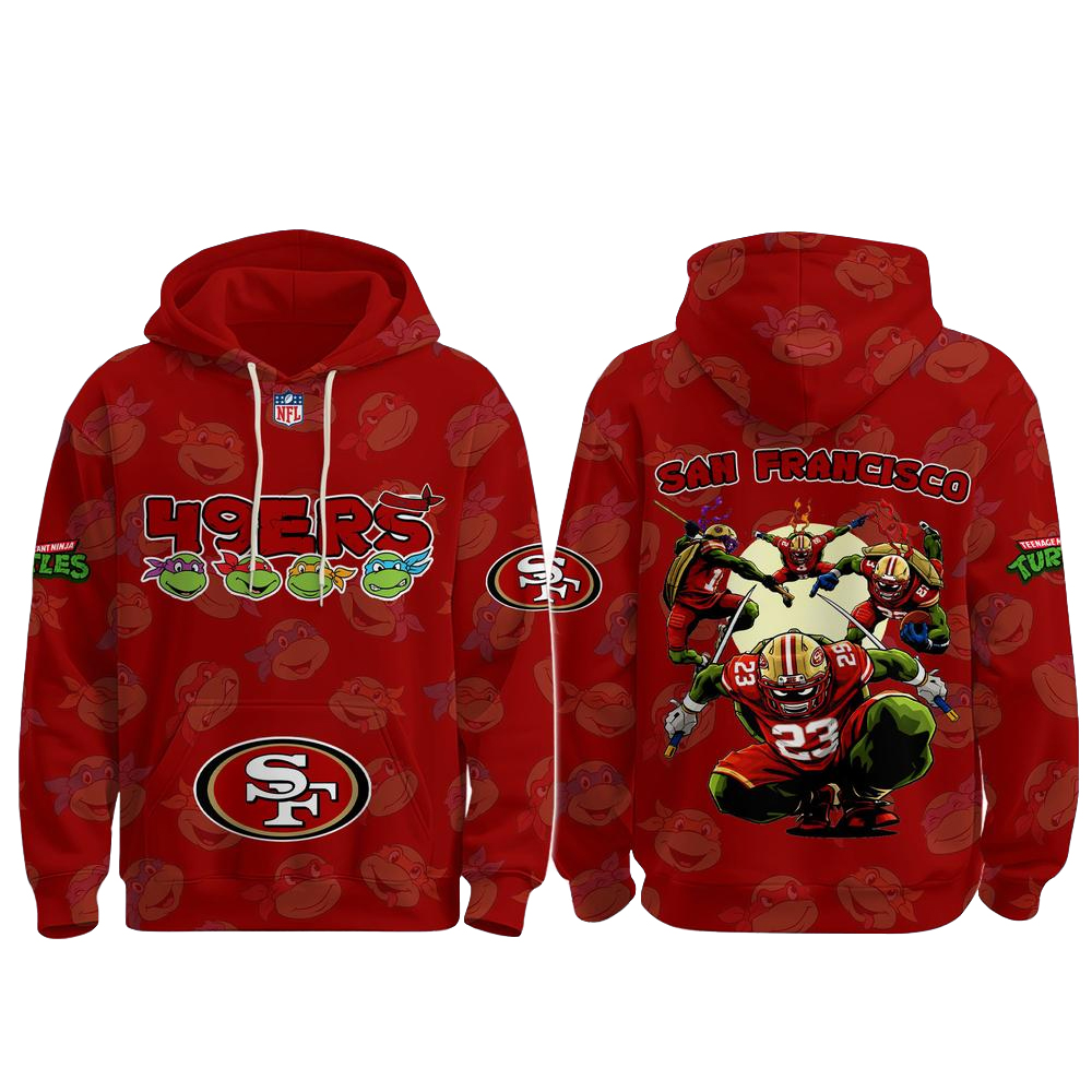 Seattle Seahawks 2026 Pro Bowl Games Hoodie - Curvy Glams