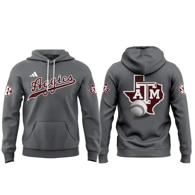 Bruno Mars Romantic Tour 2026 Rose T-Shirt - Curvy Glams